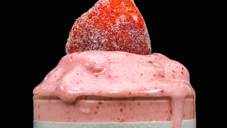 How to cut sugar without feeling deprived: 9 alternatives that actually ...