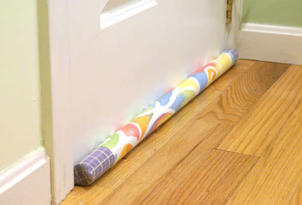 20 Simple DIY Fixes That Instantly Improve Home Functionality 20 Simple DIY Fixes That Instantly Improve Home Functionality