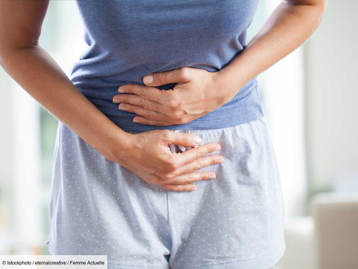 Cancer colorectal : une étude confirme les bienfaits de la consommation ...