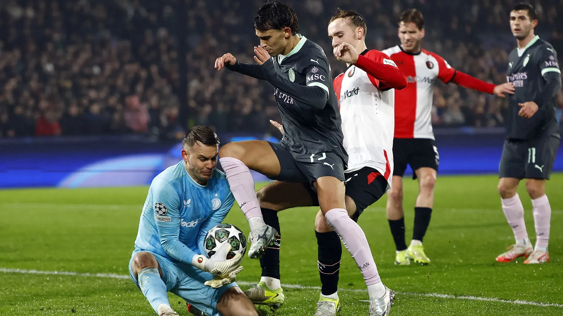 10 motivational quotes to spark creativity and out-of-the-box thinking ...