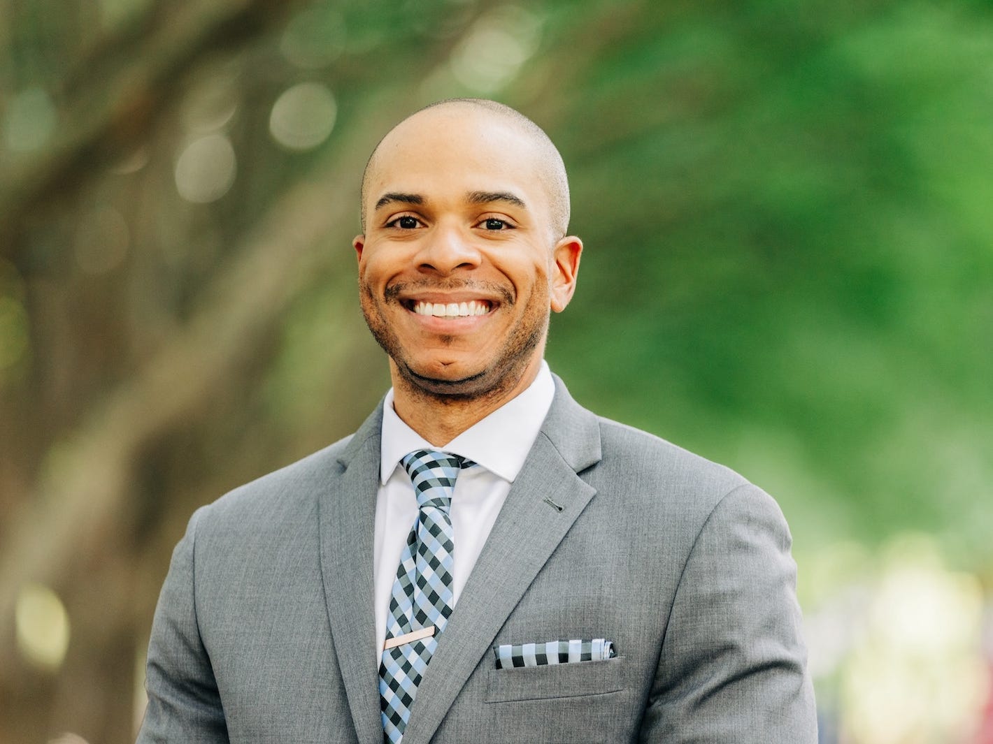 4 types of small business insurance you should consider for your side ...