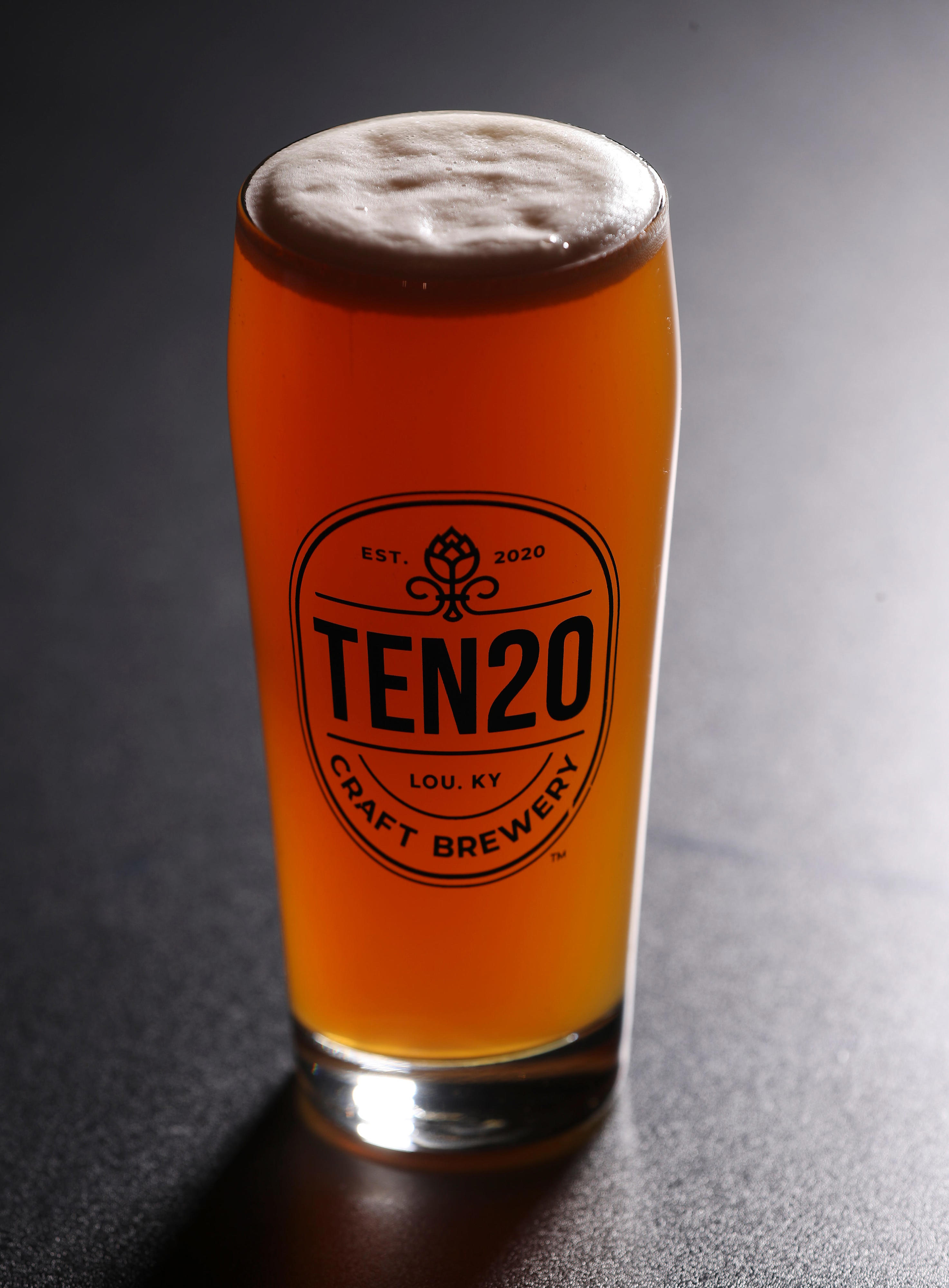 Ten20 Craft Brewery to close one of its Louisville locations. Here's where