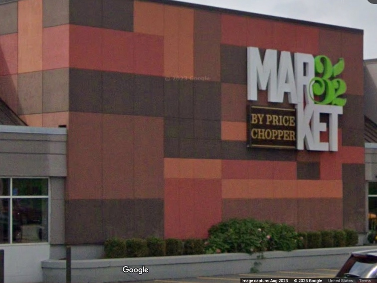 TAKE 5 Top-Prize Ticket Sold In Hudson Valley Grocery Store