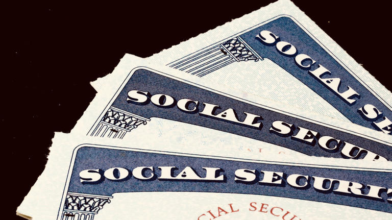 Can Social Security Numbers Really Start With A '0'?