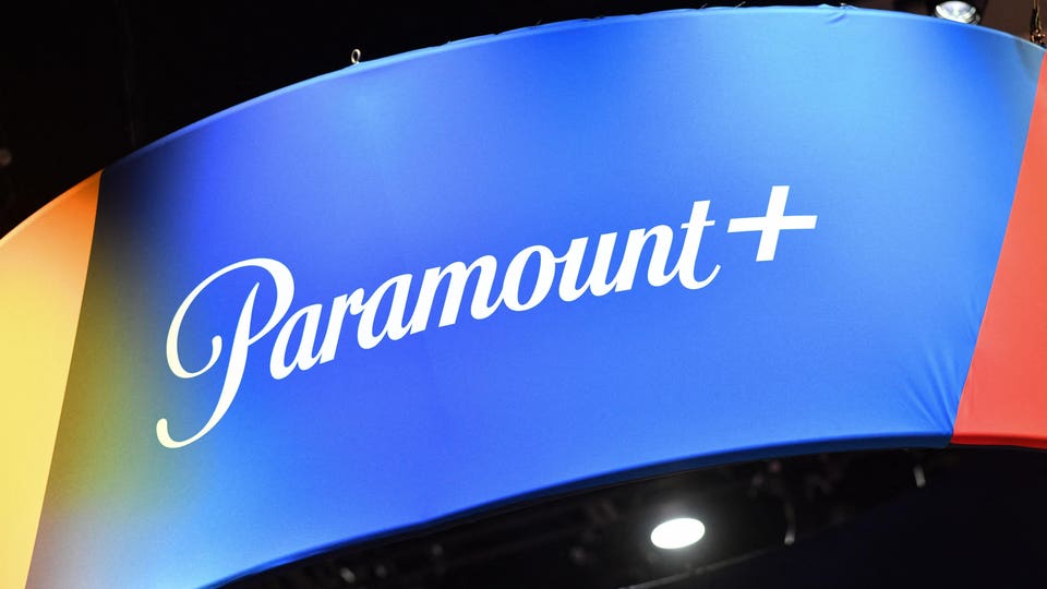 YouTube TV Agrees To Short-Term Deal To Keep Paramount’s CBS ...