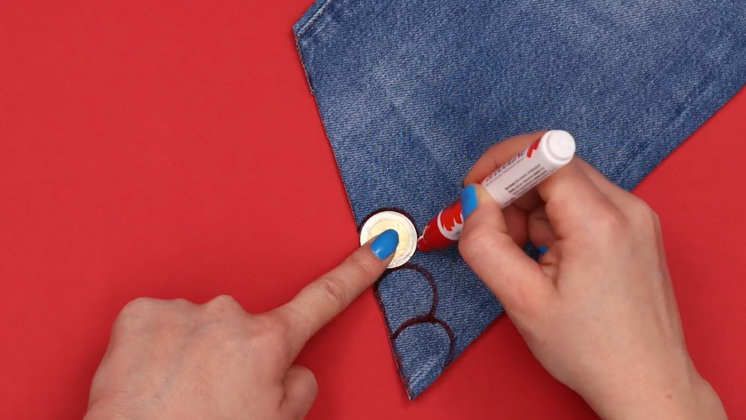 Craft Charming Sewing Life Hacks