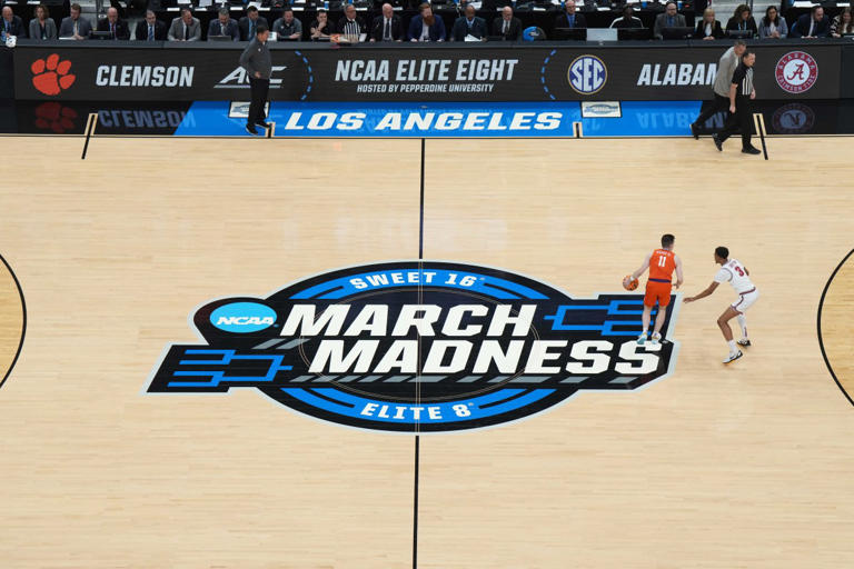 YouTube TV Under Fire for Controversial Change Before March Madness