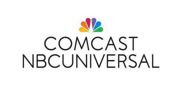 FCC Launches Investigation into NBC News' Parent Company Over DEI Programs