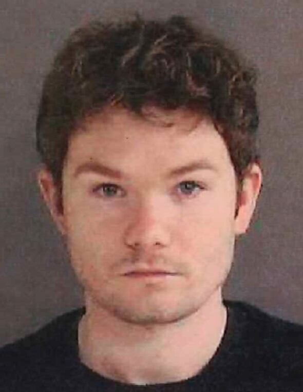 Man arrested on negligent homicide charge following deadly Griswold crash