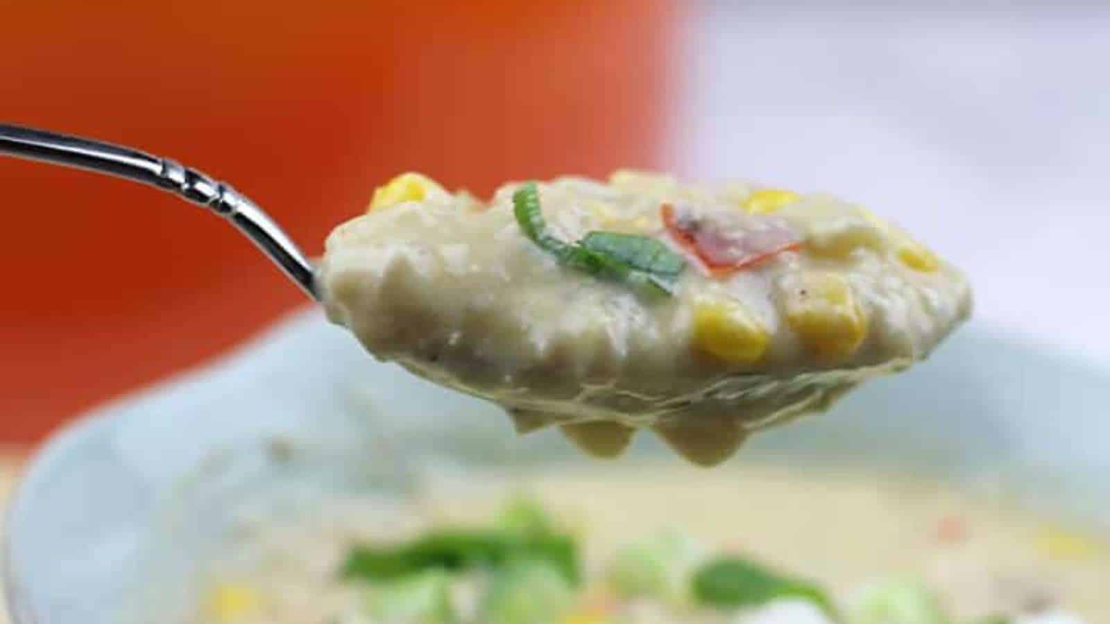 15 Flavor-Packed Corn Dishes for Every Meal