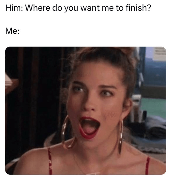 42 Spicy And Funny Relationship Memes To Set The Mood For Valentine’s Day