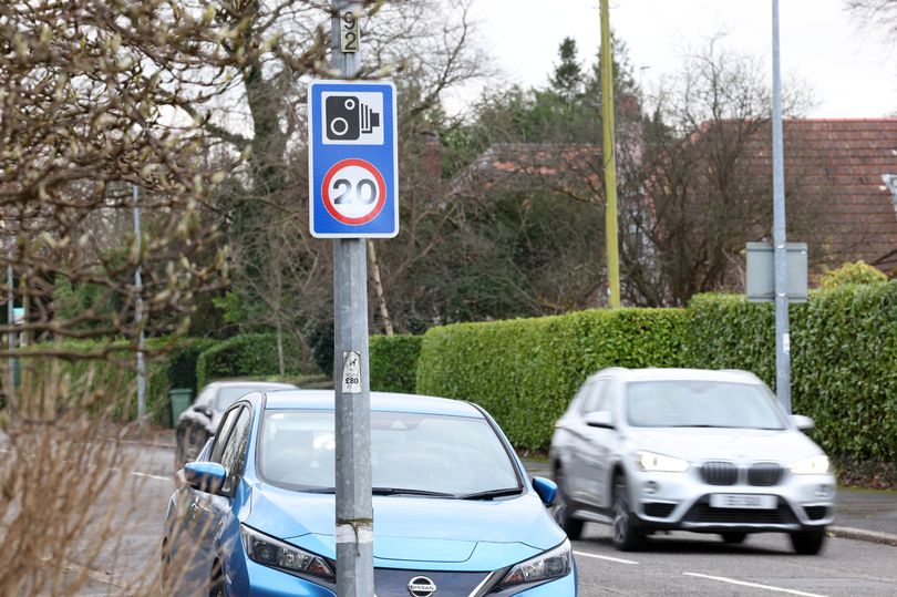 Everything you need to know if you're buying a car on finance