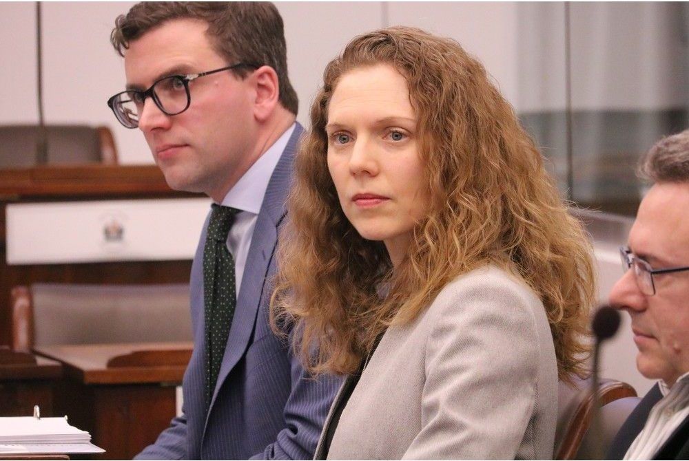 Health P.E.I. says it made changes to clarify involuntary patient ...