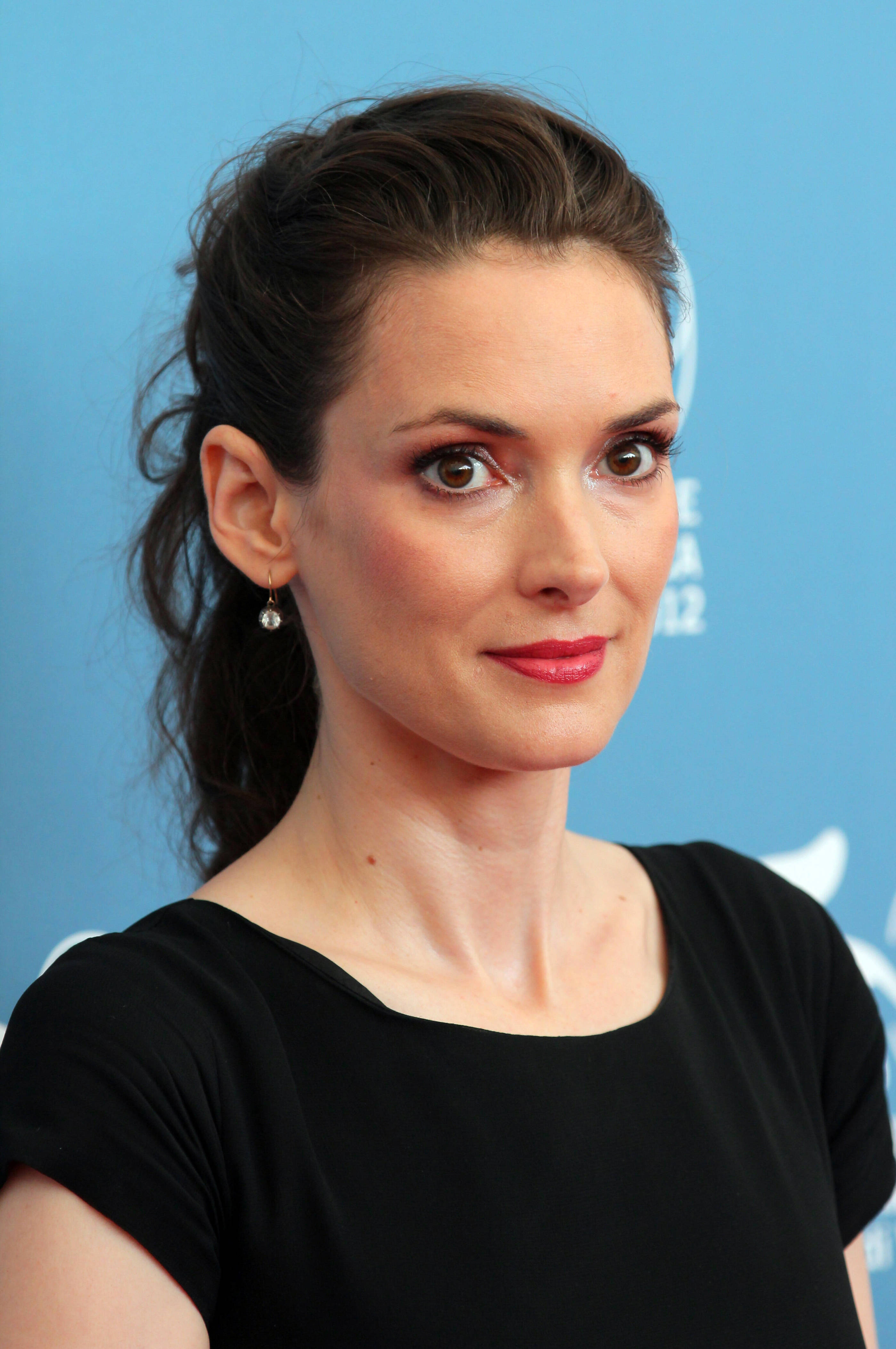 Famous Celebrities With Unique Names And What They Mean