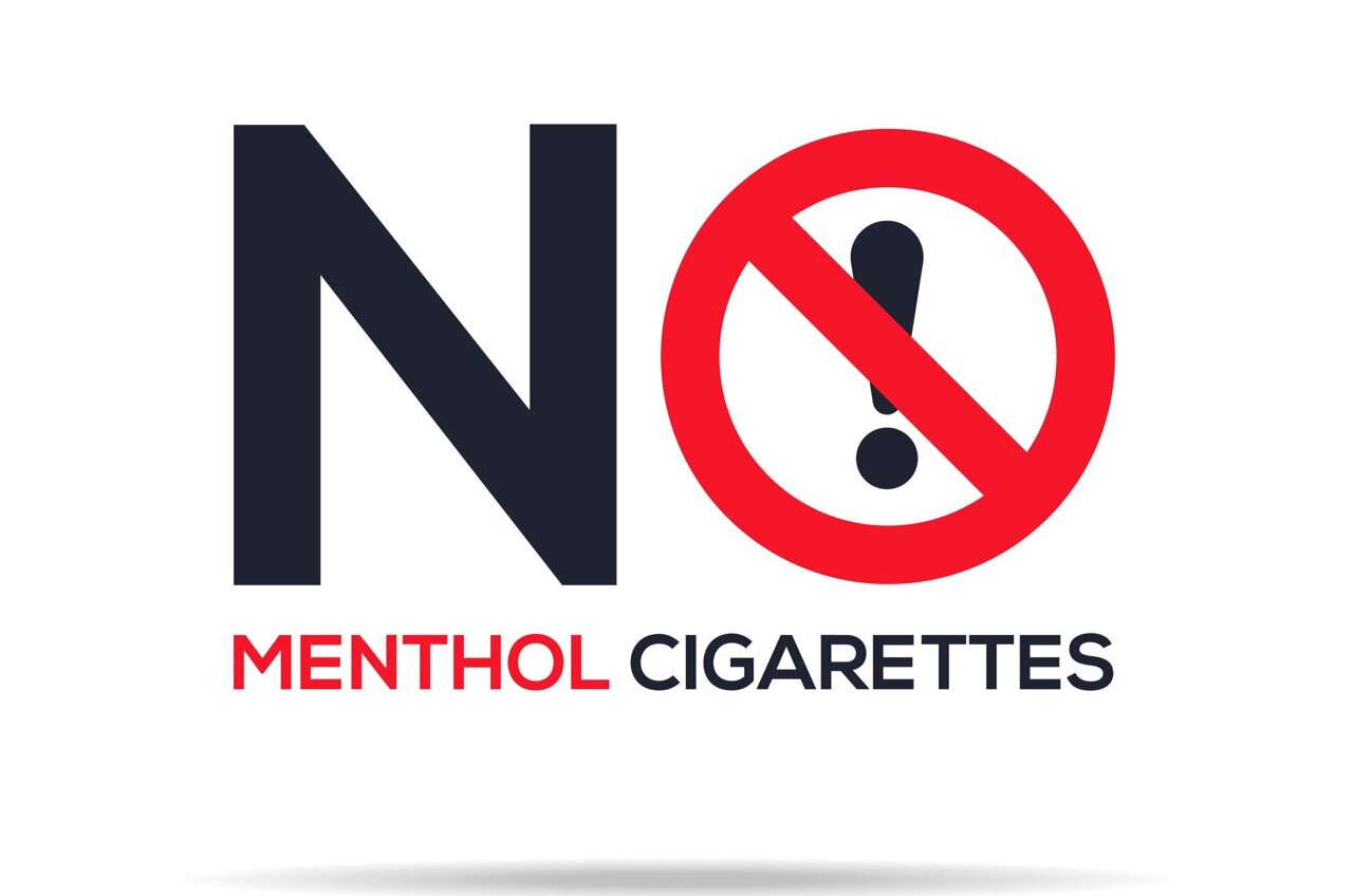 Menthol flavored cigarette smoking increases mortality risk vs. non ...