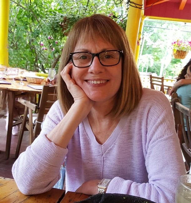 NJ mom of three was mauled to death by a hippo that charged them on ...