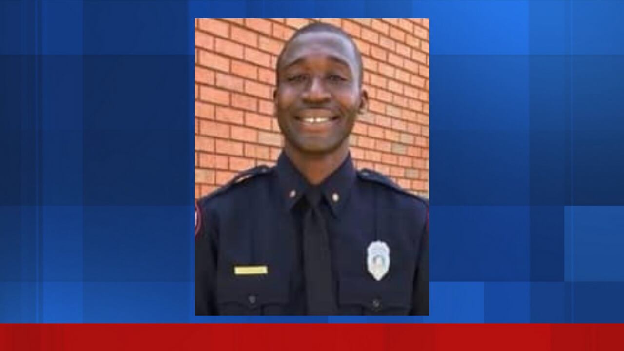 Family urges help finding missing Selma man