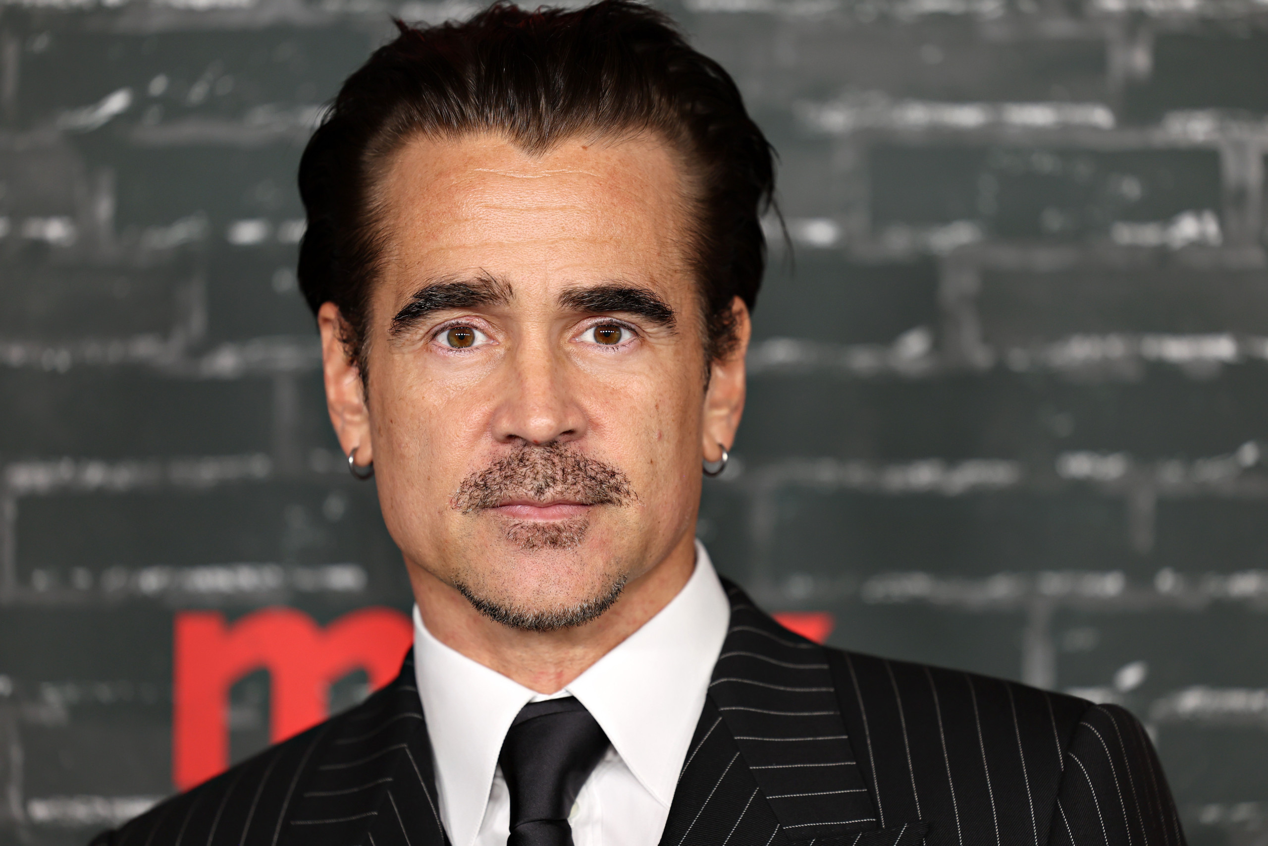 Le meilleur et le pire de Colin Farrell au cinéma