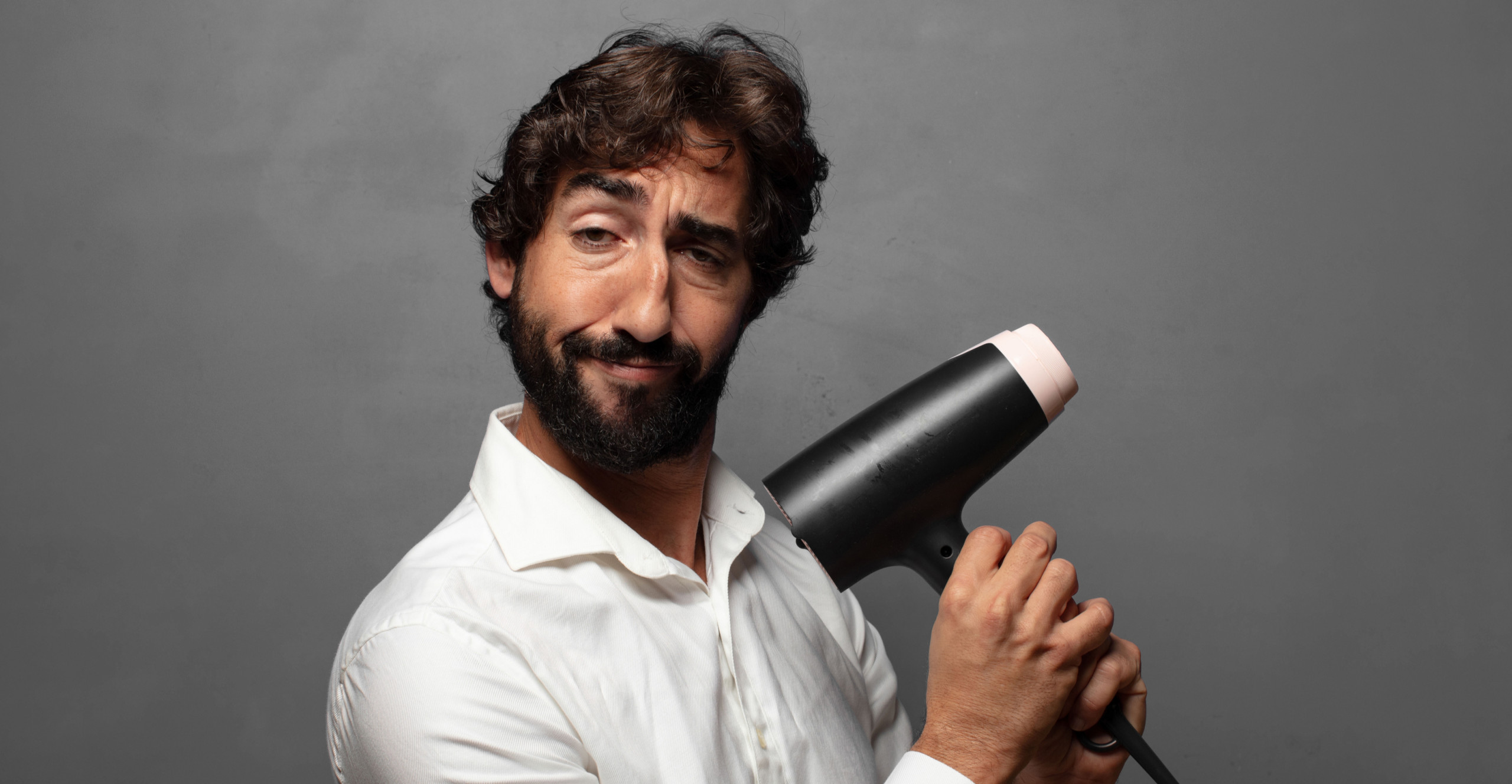 Guía para entender el humor seco: ejemplos y características