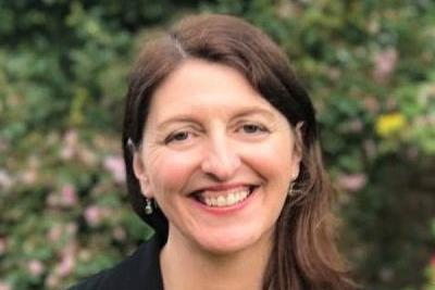 Second SNP MSP on Stephen Flynn's all-female 'hit list' announces ...