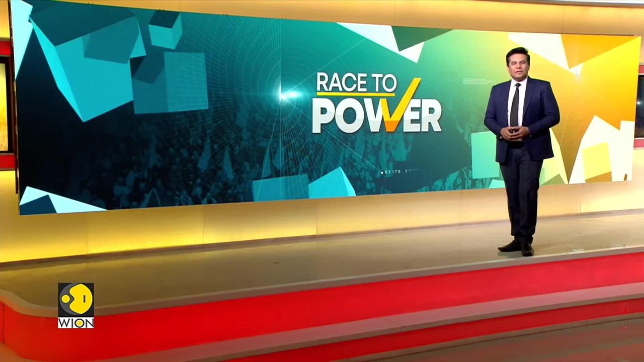 Germany snap elections loom amid rising immigration tensions and attacks