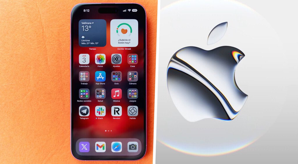 El iPhone SE 4 está listo. Apple confirma su nuevo lanzamiento para el ...