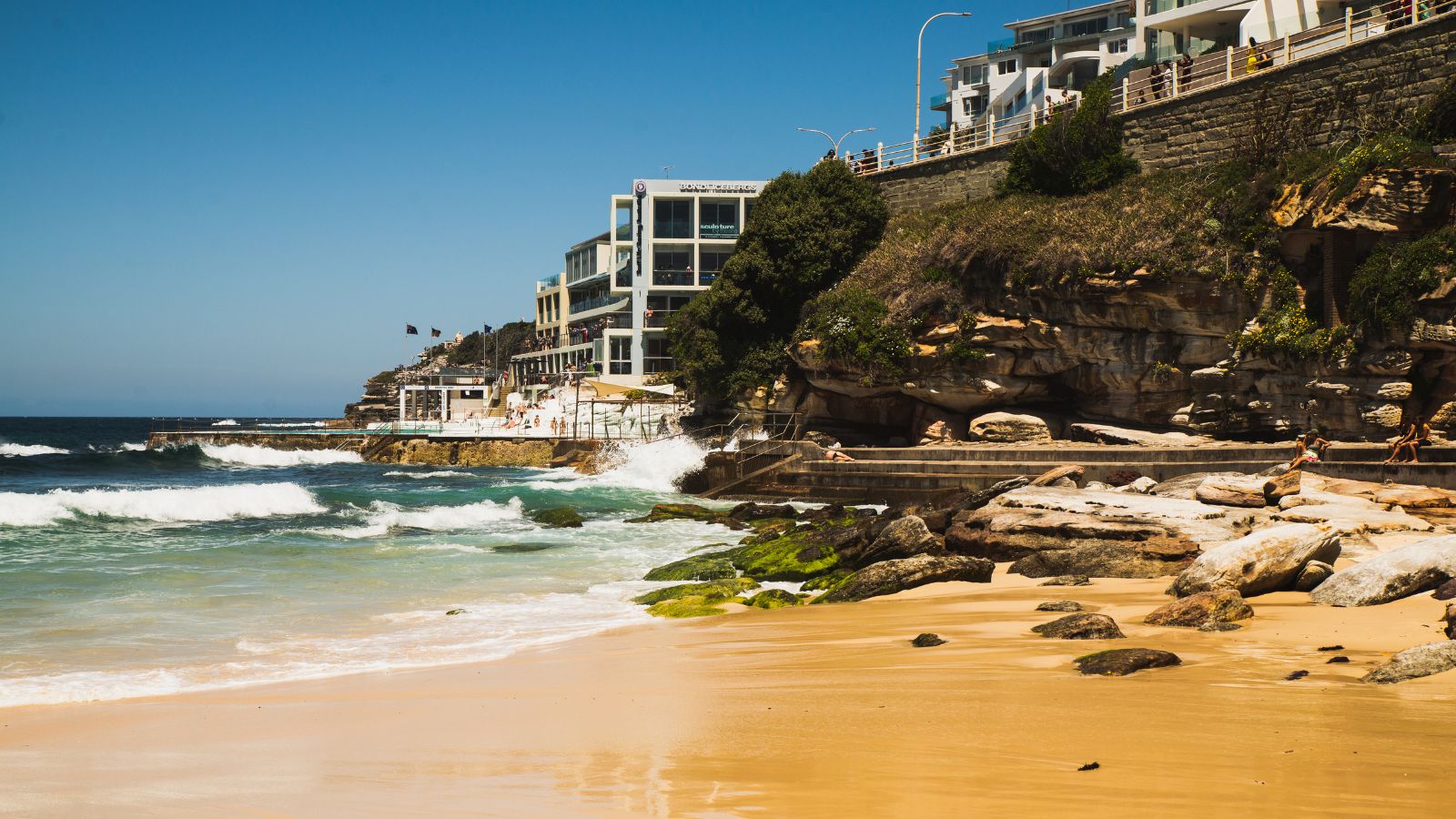 28 countries that offer a better quality of life than Canada (and for ...