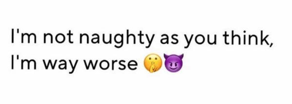 42 Spicy And Funny Relationship Memes To Set The Mood For Valentine’s Day