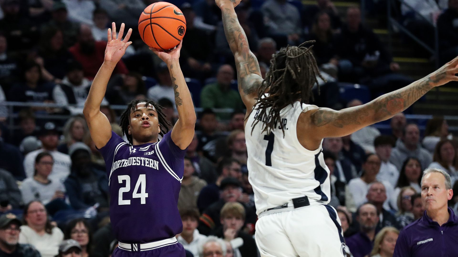 Collins’ Classroom: Learning from Leach