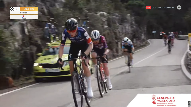 Universal’s $6 billion Epic Universe theme park opens in less than 100 ...