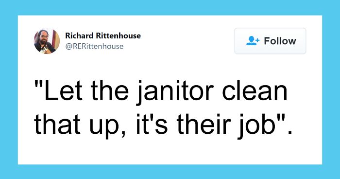 35 Funny Red Flags People Shared That Have Never Failed Them