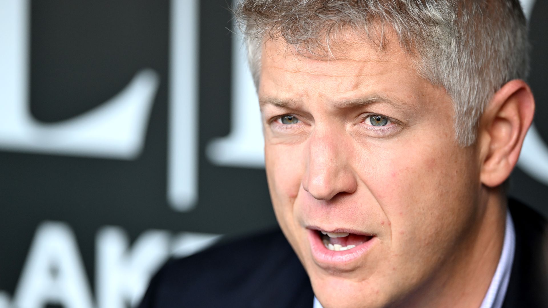 This year’s Orioles spring training isn’t starting with major bad ...