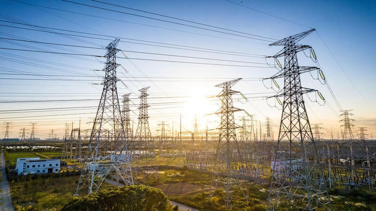 New Jersey customers will pay over $20 more per month on electricity ...