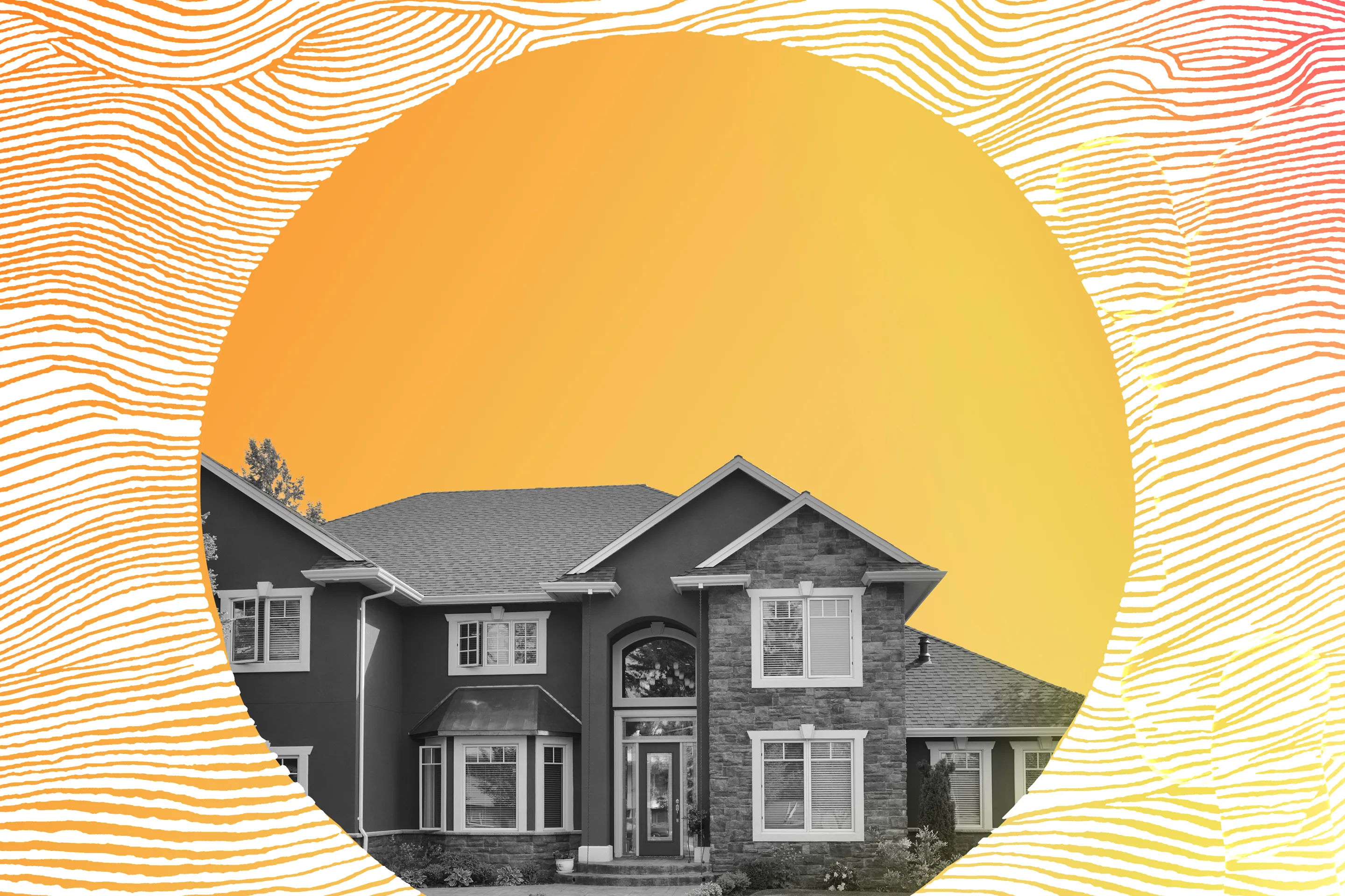 Current Mortgage Rates: April 10, 2025