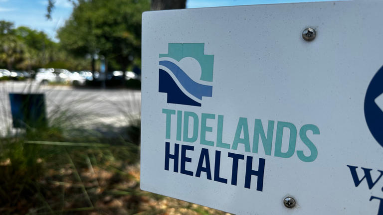 Cincinnati Reds Reliever Emilio Pagan Lost 30 Pounds in Hopes of ...