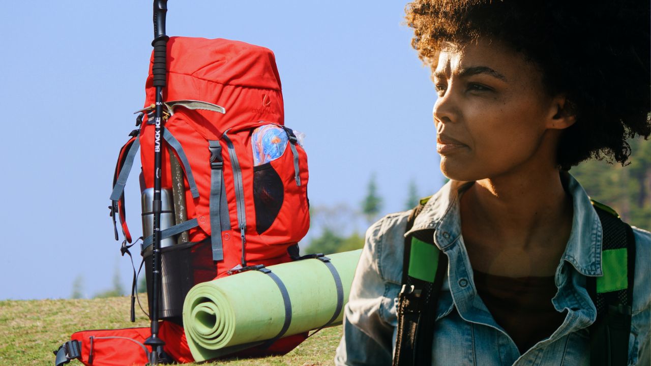 Never Lose Your Gear on the Trail Again With These 11 Tips