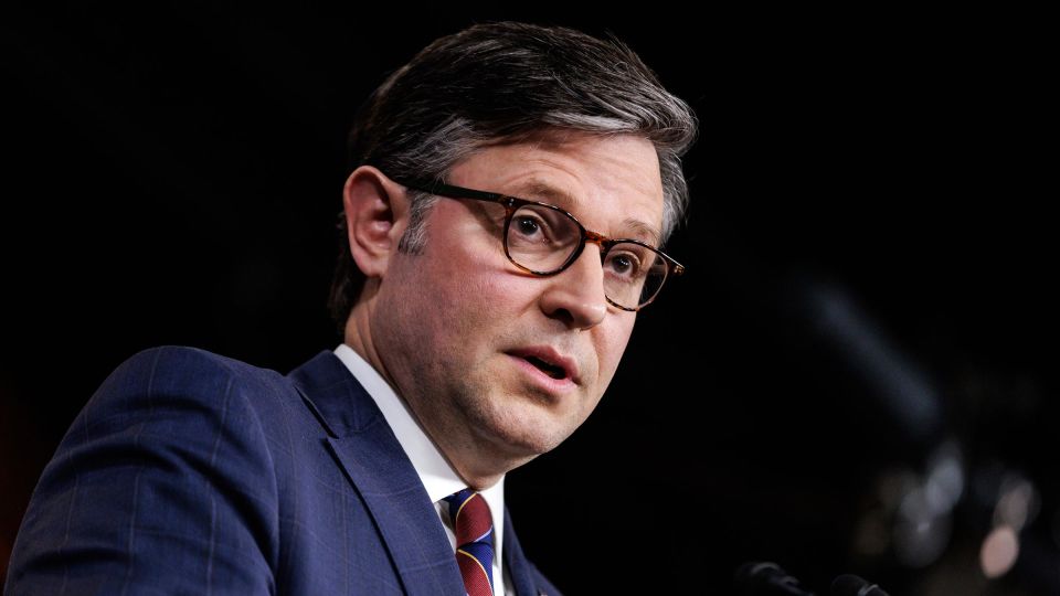 In Congress, what’s the difference between a budget resolution ...