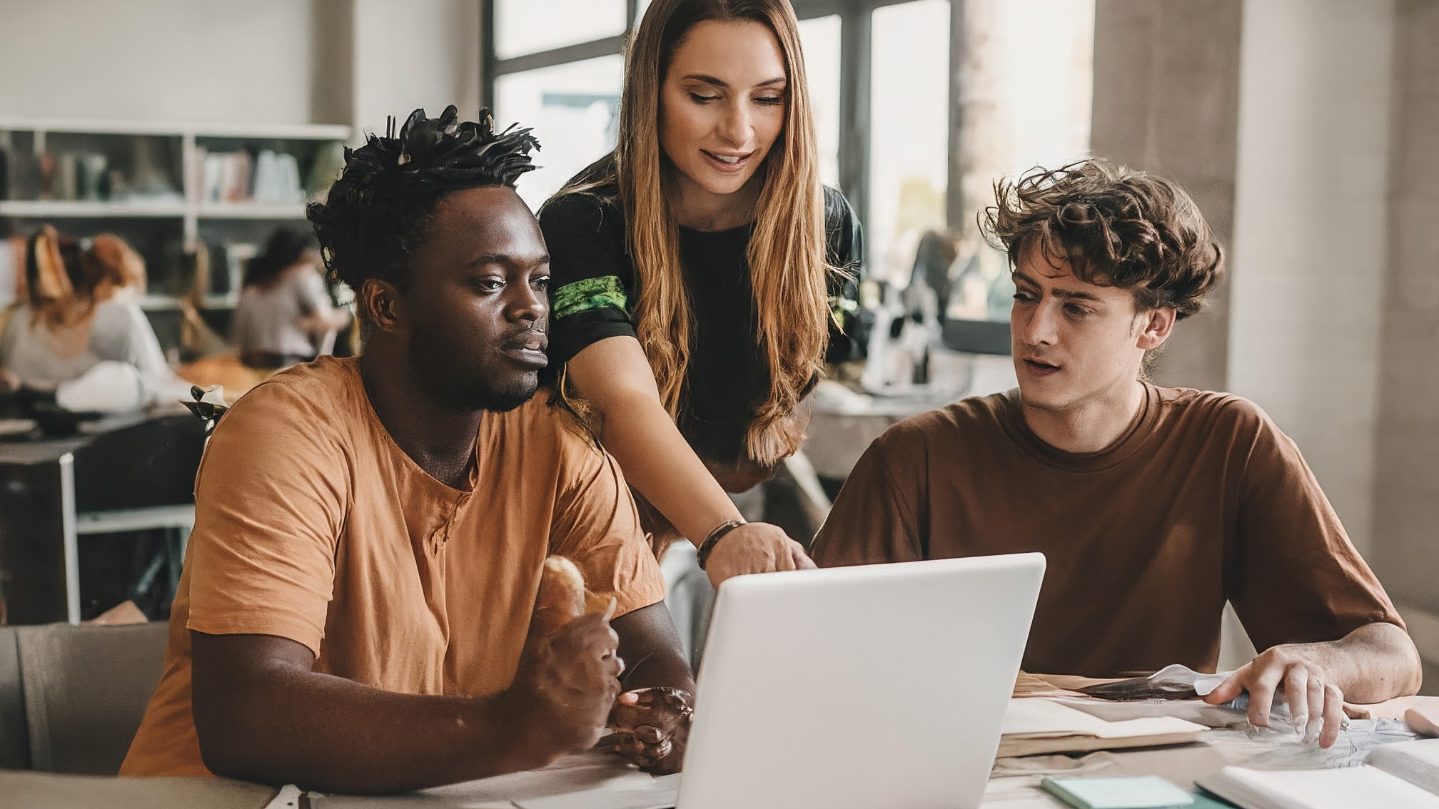 Carnegie Classifications 2025: 187 universities now hold R1 status ...