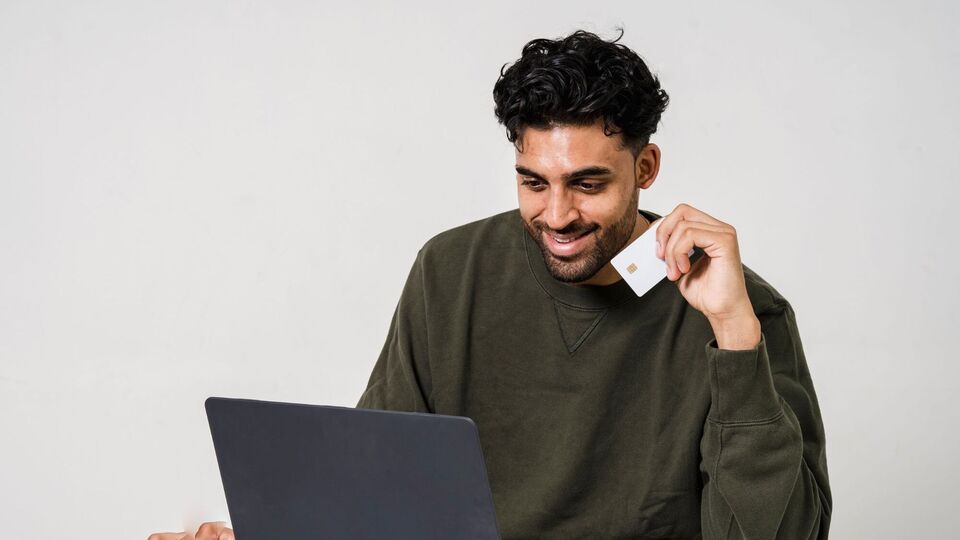 HDFC credit card blocked? Here’s why and how to unblock it