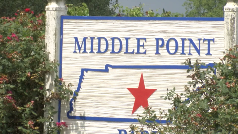 Murfreesboro and Rutherford County leaders look for alternatives to ...