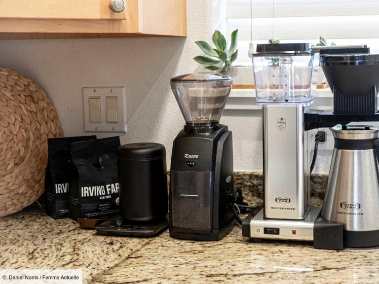 Électroménager, high-tech, mon appareil ne fonctionne toujours pas ...