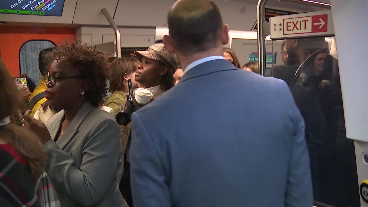 State of MARTA 2025: New train car unveiled as transit leaders look ...