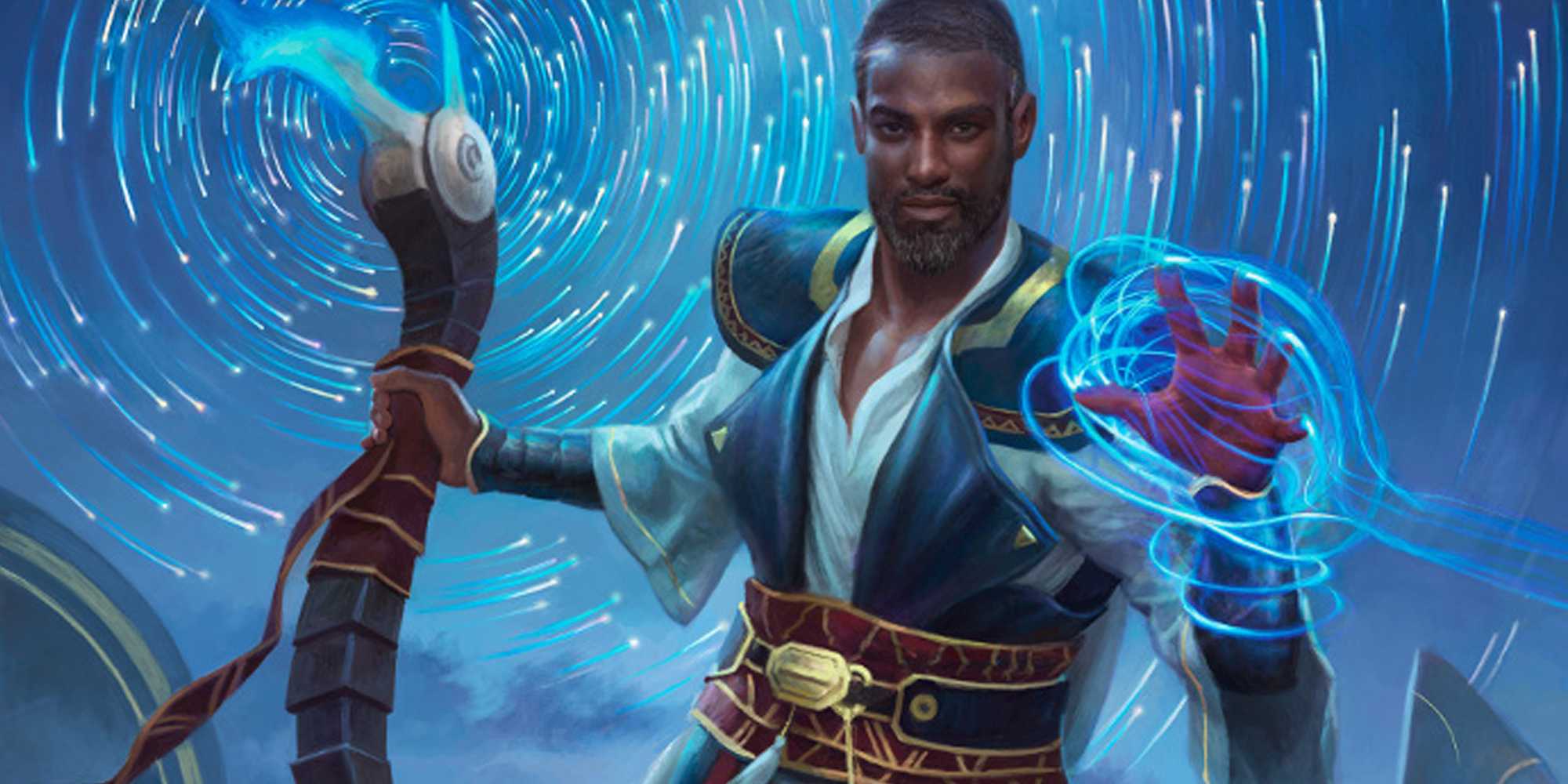 25 Best Feats For Warlocks In D&D 5e, Ranked