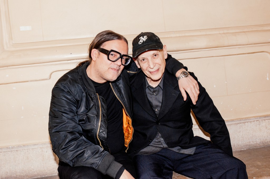 Parley for the Oceans to Launch Own Fashion Line, Partners With Dover ...