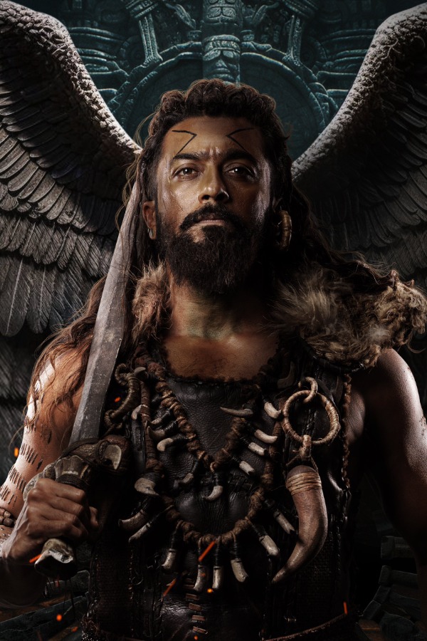 With Just 18 Successes & a Whopping 223 Flops, Tamil Cinema Lost Over ...