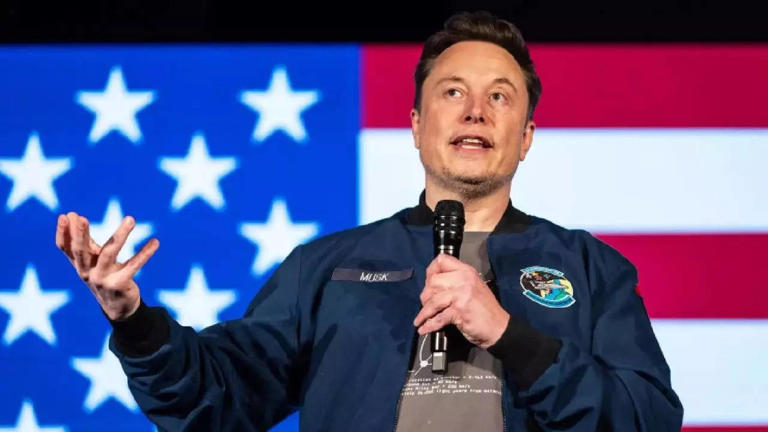 Elon Musk admits Tesla’s Hardware 3 can’t support full self-driving: “I ... Elon Musk admits Tesla’s Hardware 3 can’t support full self-driving: “I ...