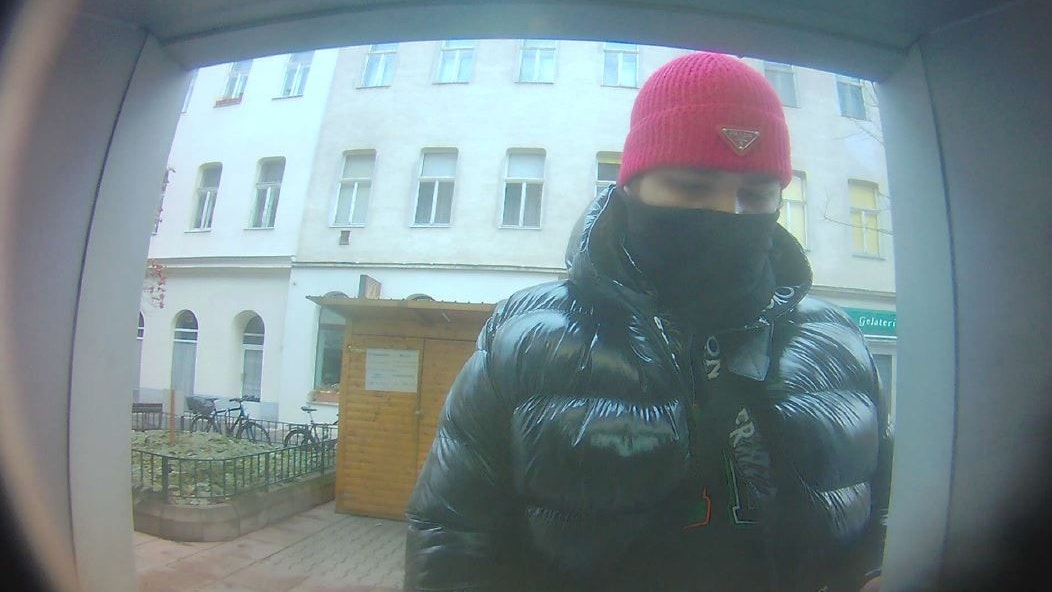 Fahndung in Österreich! Polizei jagt diese Personen