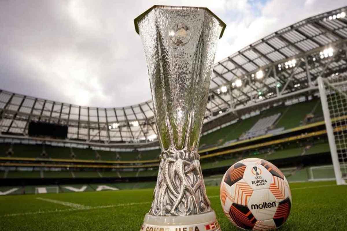 AEK Athens Sets Million-Dollar Release Clause for Orbelín Pineda