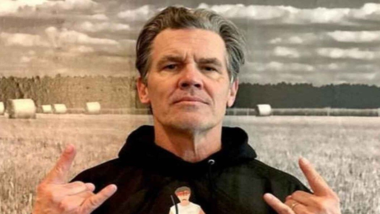Josh Brolin Reveals About Contracting THIS Medical Condition After ...