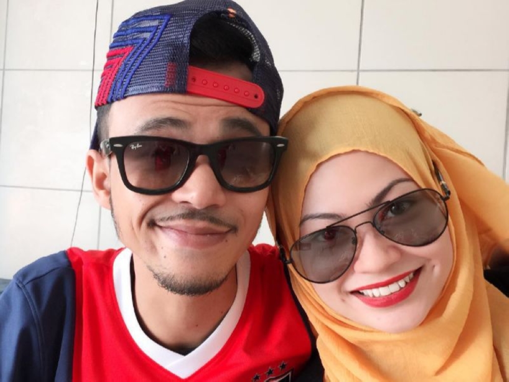 Woman arrested in RM95,000 fraud case linked to comedian Along Cham’s wife, has records in four ...
